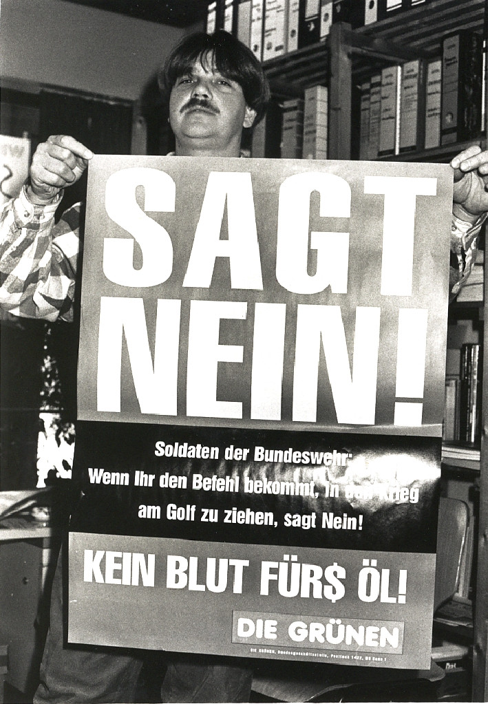 GRÜNE Geschichte – gruene-rlp.de