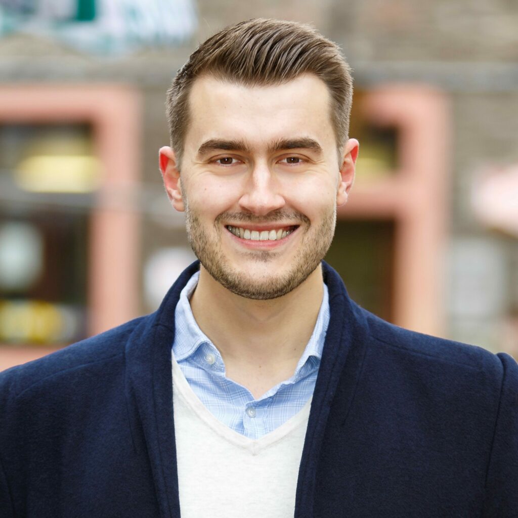 Julian Joswig – gruene-rlp.de