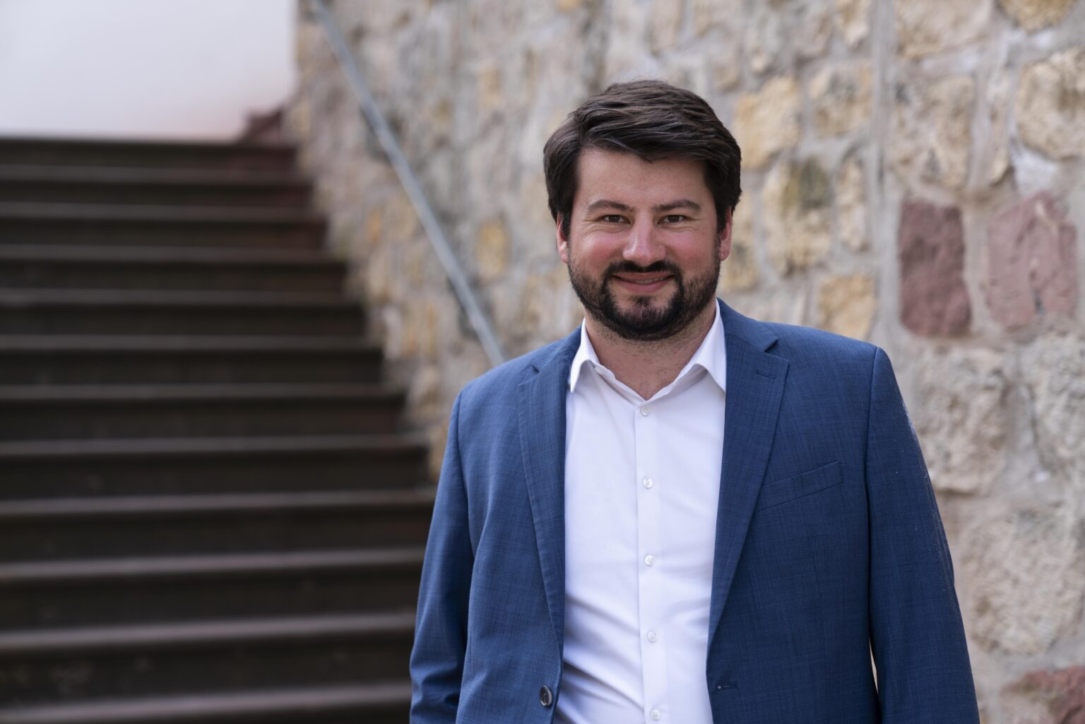 Landesliste zur Landtagswahl 2026 – gruene-rlp.de