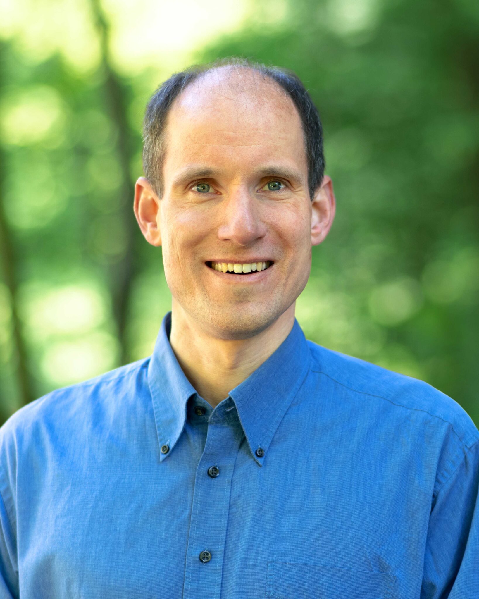 GRÜNE stark in Dezernaten – gruene-rlp.de