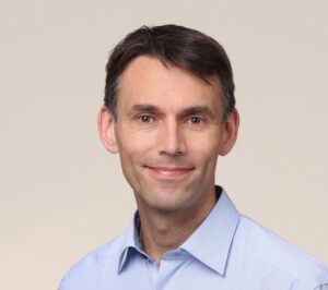 Landesliste zur Landtagswahl 2026 – gruene-rlp.de