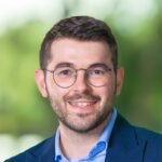 Landesliste zur Landtagswahl 2026 – gruene-rlp.de