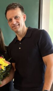 Landesliste zur Landtagswahl 2026 – gruene-rlp.de